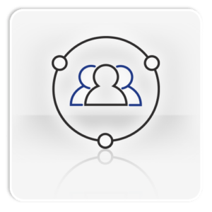 Über uns - Schaal IT-Service GmbH